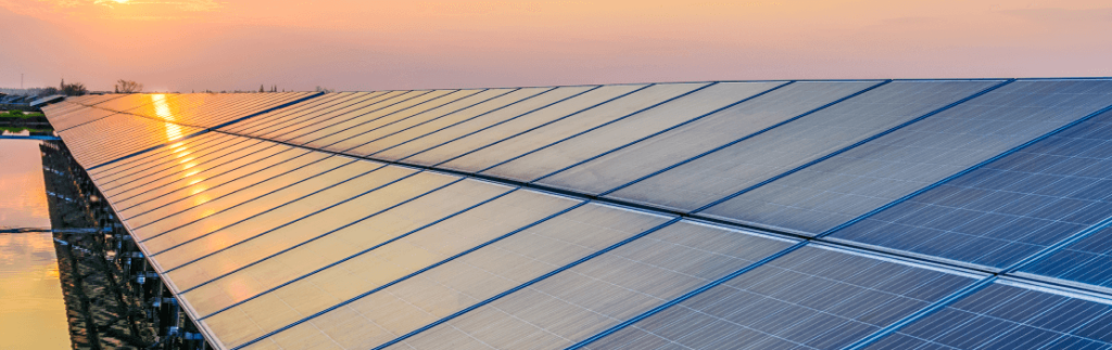 Blog Solar Inoxpar | Como escolher a placa solar ideal para o seu projeto