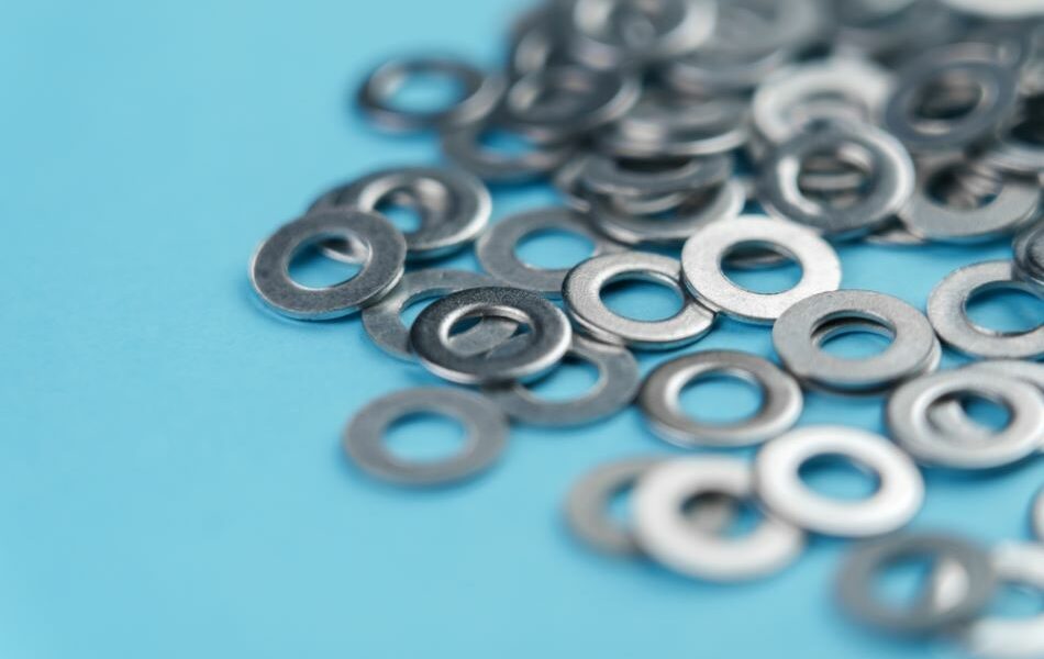 Inox-par - Blog Inox Par