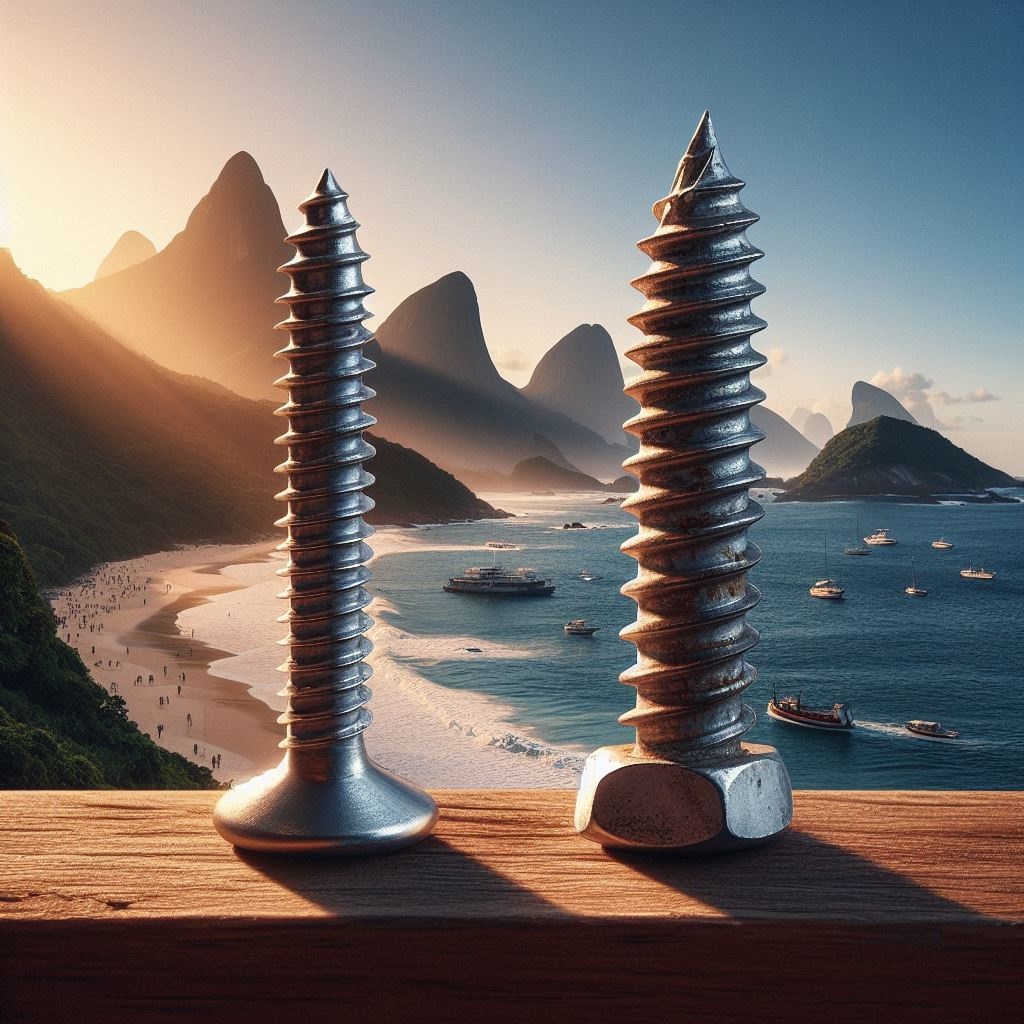 Inox-par - Blog Inox Par